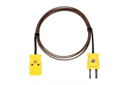 Shop Fluke® Temperature Probes | Fluke