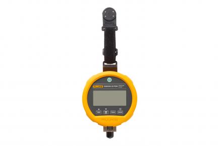 Magnetic Meter Hangers and Utility Tools | Fluke