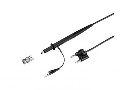 Shop Fluke Probes | Fluke