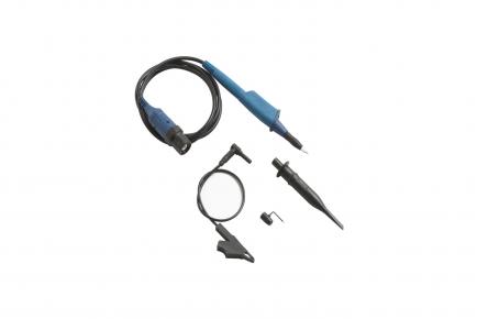 프로브 | 액세서리 | Fluke