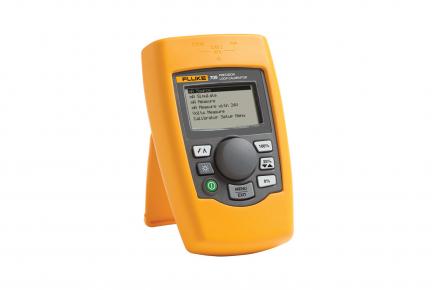 How to measure a 4-20mA loop signal | Fluke