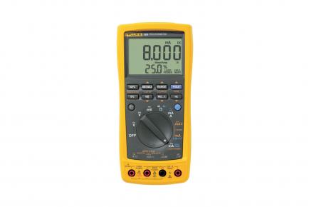 HART Communicators | HART Calibrators, Meters & More | Fluke