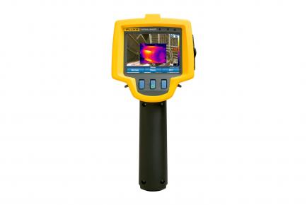 Award winning Fluke Products | Fluke