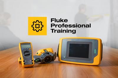Fluke Electrical Test Tools Industrial Solutions | Fluke Australia