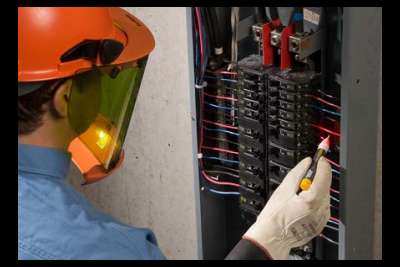 Safety Resources & Solutions | Fluke