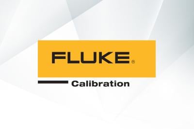 Fluke Test Tools for Industrial & Electrical Solutions | Fluke India