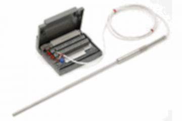 Probes and sensors | Fluke