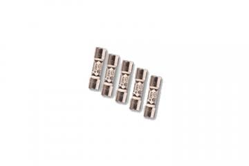 Fluke Multimeter Fuse Replacements | Fluke