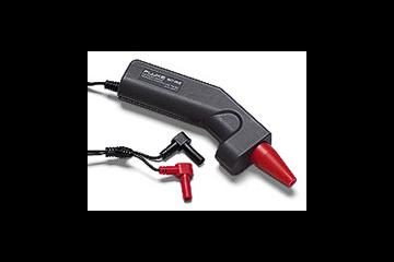 Temperature probes | Fluke