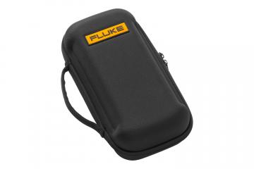 Fluke Cases, Holsters, Tool Bags | Fluke