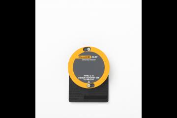 IR Imaging Infrared Windows | Fluke