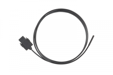 Fluke Borescope Diagnostic Probe Scope DS703 FC | Fluke