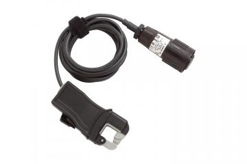 Shop Fluke® Current Clamps and Current Probes | Fluke