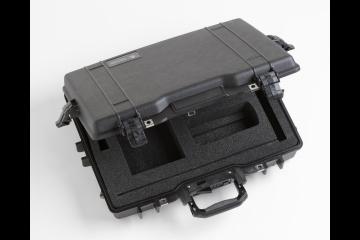 Fluke Cases, Holsters, Tool Bags | Fluke