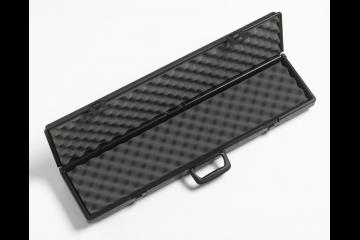 Fluke Cases, Holsters, Tool Bags | Fluke