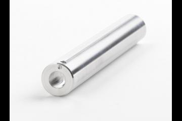 Calibration inserts | Fluke