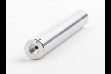 Calibration inserts | Fluke