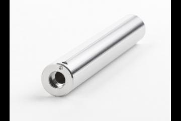 Calibration inserts | Fluke