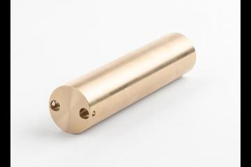 Calibration inserts | Fluke