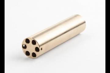 Calibration inserts | Fluke