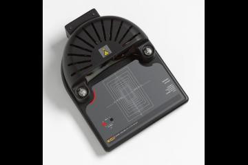 Electrical calibrators | Fluke