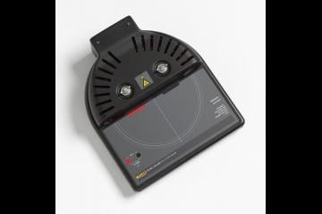 Electrical calibrators | Fluke