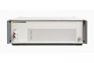 Electrical calibrators | Fluke