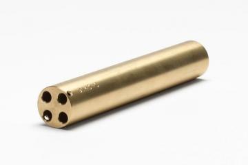 Calibration inserts | Fluke