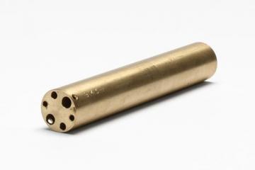 Calibration inserts | Fluke