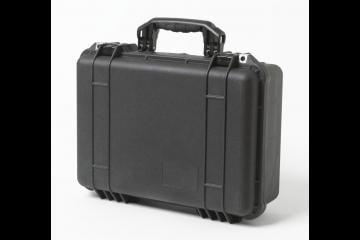 Fluke Cases, Holsters, Tool Bags | Fluke