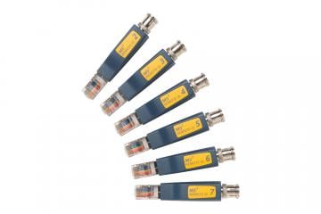 Shop Fluke® Tools Adapters and Cables | Fluke