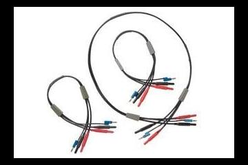 Calibradores | Fluke