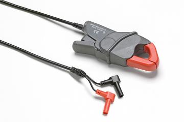 Shop Fluke® Current Clamps and Current Probes | Fluke