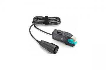 Shop Fluke® Current Clamps and Current Probes | Fluke