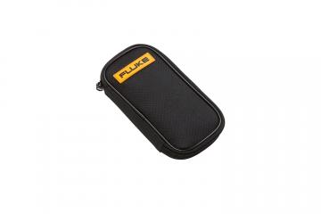 Fluke Cases, Holsters, Tool Bags | Fluke
