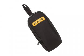 Fluke Cases, Holsters, Tool Bags | Fluke