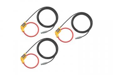 Acquista le sonde e le pinze amperometriche Fluke® | Fluke