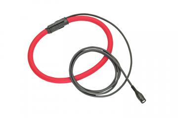 Acquista le sonde e le pinze amperometriche Fluke® | Fluke