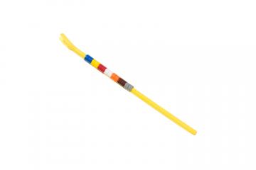 Fluke Test Leads, Test Probes & Clips | Fluke