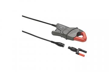 Shop Fluke® Current Clamps And Current Probes | Fluke