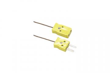 Temperature probes | Fluke