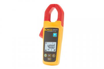 Best Clamp Meters | Fluke Digital Clamp Meter | Fluke