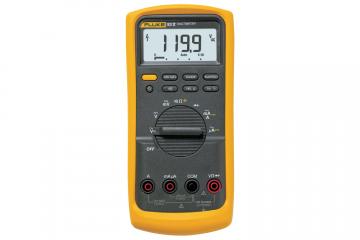 Multimeters | Fluke