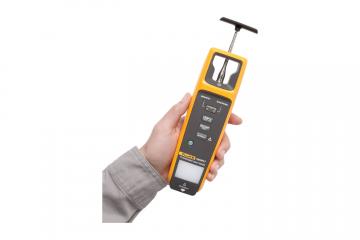 Award winning Fluke Products | Fluke