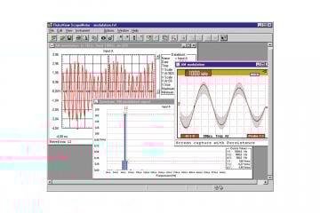 Software de Fluke | Fluke
