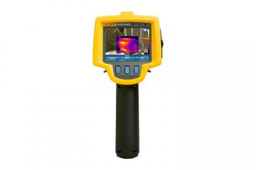 Award winning Fluke Products | Fluke