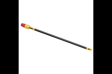 Fluke Test Leads, Test Probes & Clips | Fluke