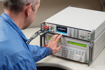 Calibration Equipments & Standards, Calibration Software | Fluke