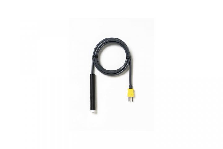 Shop Fluke® Temperature Probes | Fluke