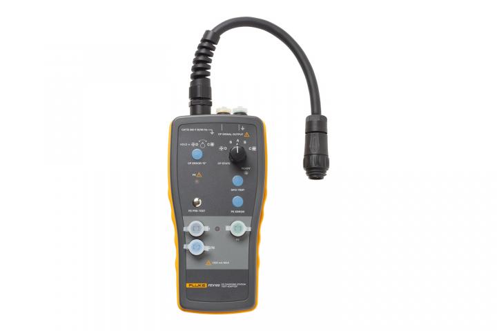 Award winning Fluke Products | Fluke